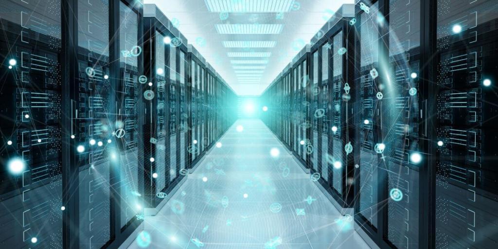 Site #Ados : Salon de discussion pour ados – Rejoins le tchat ...