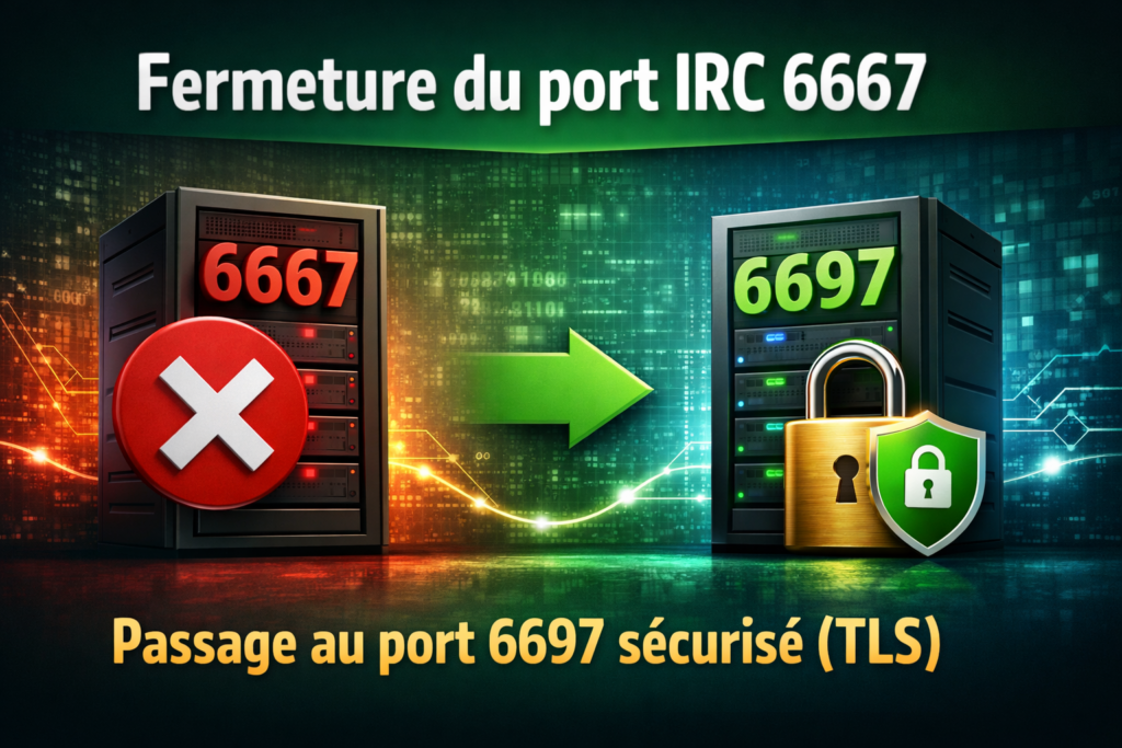V2 du site #Ados — Profil & Galerie (11–19 ans) - Discut.Biz : Tchat ...